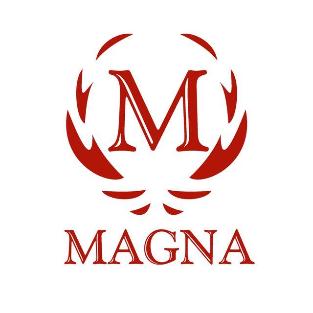 Magna